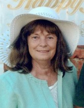 Ruby Ida Lester - 2021 - Honaker Funeral Home