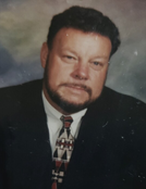 Luther "Junior" Godwin, Jr. - 2021 - Rose Lawn Funeral Home & Cemetery