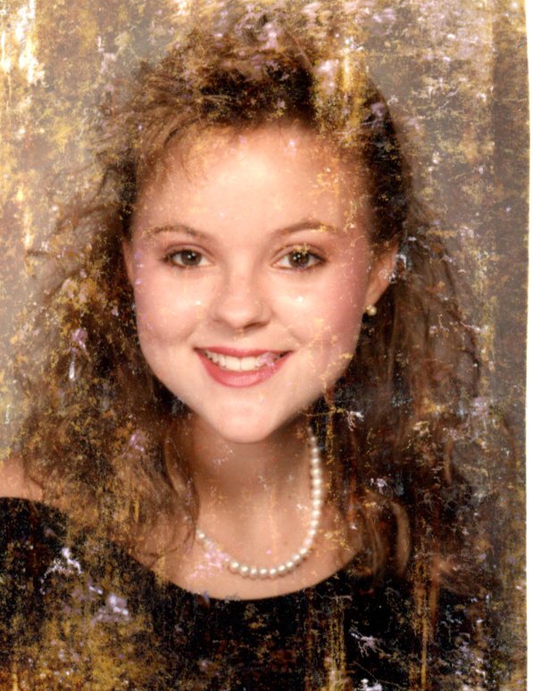 Dj Tanner Curly Hair