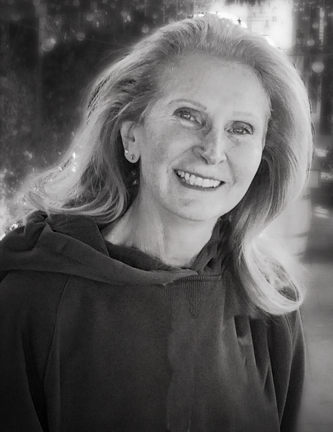 Kathy Witt's Instagram, Twitter & Facebook on IDCrawl