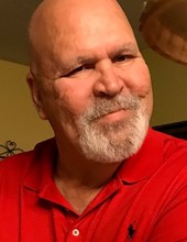 Joseph Walter Deville - 2021 - Gallagher Funeral Home and Crematory