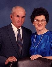 John Leo Hoelscher - 2021 - Hope Gardens Funeral Home