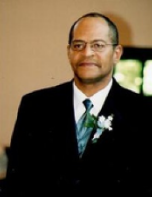 Michael Ruff Obituary - 2021 - Avery’s Memorial Chapel