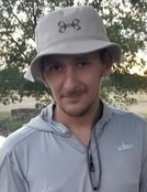 Daniel Eugene Webster, Jr. - 2021 - Scott's Funeral Home of Copperas Cove