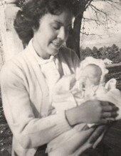 Susan Ware Sbarbaro - 2021 - Oakey's Roanoke Chapel