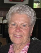 Marsha Case - 2021 - Yahn Funeral Home