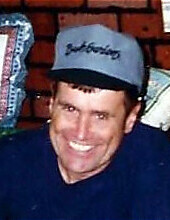 Kenneth Roland Jones - 2021 - Wiles Remembrance Centers - Farmington