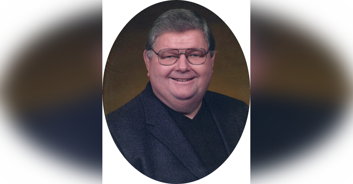 Obituary information for Richard Wright