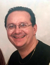 William Jarrett "Bill" Simpson - 2021 - Bearden Funeral Home