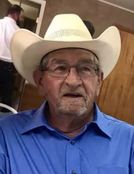 Earnest "Dean" Watson - 2021 - Hawkins Funeral Homes