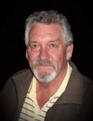 Kenneth Wayne Hartsell - 2021 - Hartsell Funeral Home