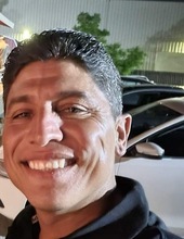 Frederick Matthew Macias - 2021 - Greenlawn Funeral Home Southwest