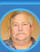 Robert Edward Atchison, Jr. - 2021 - Lamb-Roberts Funeral Home