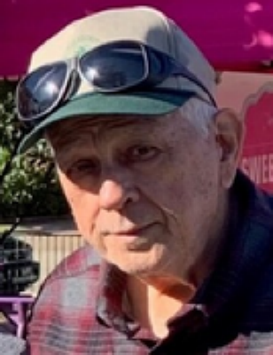 Joe Minich, Jr. - 2021 - Hawkins Funeral Homes