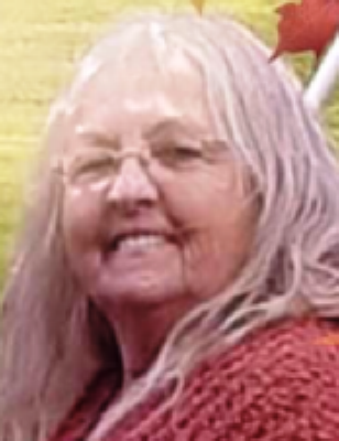 Brenda J. Stokes Obituary