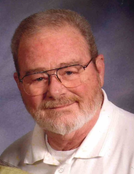 William "Bill" D. Severs - 2021 - Riemann Family Funeral Homes