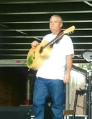 Ronald Ray Smith - 2021 - Hunsaker-Wooten Funeral Home