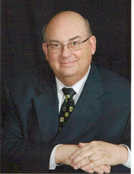 William Bailey - 2021 - Belvidere Funeral Home & Cremation Service