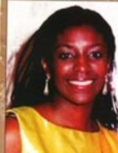 Sharon A. Whitley - 2014 - Fouche Hudson Funeral Home