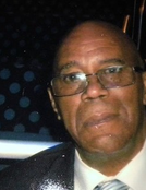 Richard Atticus Martin - 2021 - Rich-Colonial Funeral Home