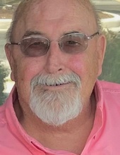 Gerald Arrington - Memories Trees