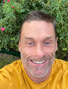 John Riley Atchley JR - 2021 - Ingram Funeral Home