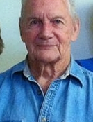 Joseph Ira Perkins, Jr. - 2021 - Hardy & Son Funeral Homes, Inc.