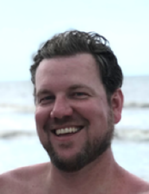 William Martin Hopkins - 2021 - Aaron and Burney Bivens Funeral Home ...