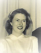 Mary "Pat" Schabert - 2021 - Sorensen-Root-Thompson Funeral Home