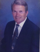 Bobby Jack Legg - 2021 - Melton Mortuary and Cremation Center