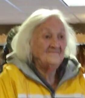 Dolores A. Flow - 2021 - Fowler Funeral Home Inc