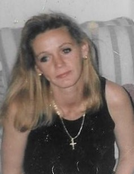 Erin K. Hartsgrove - 2021 - Jacqueline M. Ryan Home for Funerals.