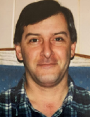 James "JIMMY" Michael Henault Obituary