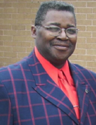 Edward Charles Mathis Obituary