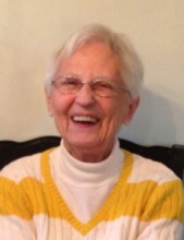 Peggy Jean Bohl Obituary - 2019 - Evans Memorial Funeral Home