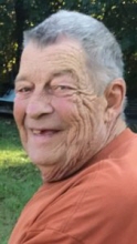 Ronald Justice Obituary - 2019 - Evans Memorial Funeral Home