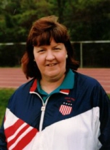 Sandra Kay Dennison Obituary - 2020 - Evans Memorial Funeral Home