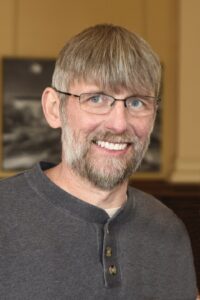 Zachary Nathaniel Cox - 2021 - Evans Memorial Funeral Home