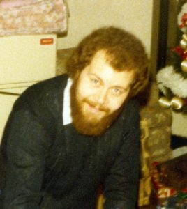 Carl E. Hager - 2020 - Evans Memorial Funeral Home