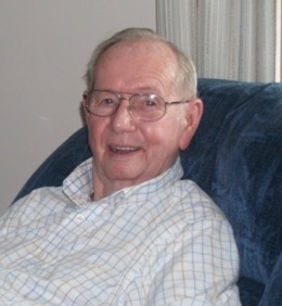 Joseph Boyce - 1970 - Joseph Boyce