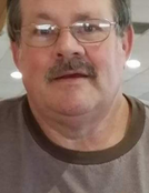 Douglas LeRoy Alexander II - 2021 - Reynolds & AdamsCrest Cremation and ...