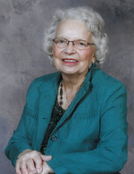 Alice Helen Riddell - 1970 - Alice Helen Riddell