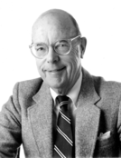 Dr. Robert "Bob" Weathers - 2021 - Jellison Funeral home