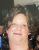 Charlene Andrews - 2021 - Cook Funeral Home