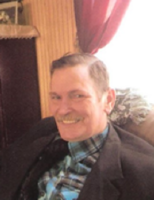 Edward "Eddie" Alkire Obituary - 2021 - Dean C. Whitmarsh Funeral Home