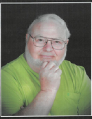 Jerome "Jerry" Johnson - 2021 - Johnston & Williams Funeral Home and Crematory