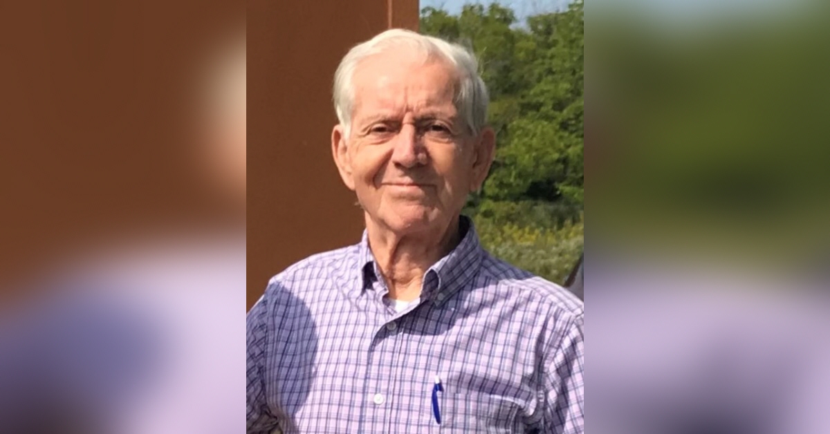 Obituary information for Daniel "Danny" Michalek