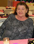 Barbara Ann Root - 2021 - Rominger Funeral Home