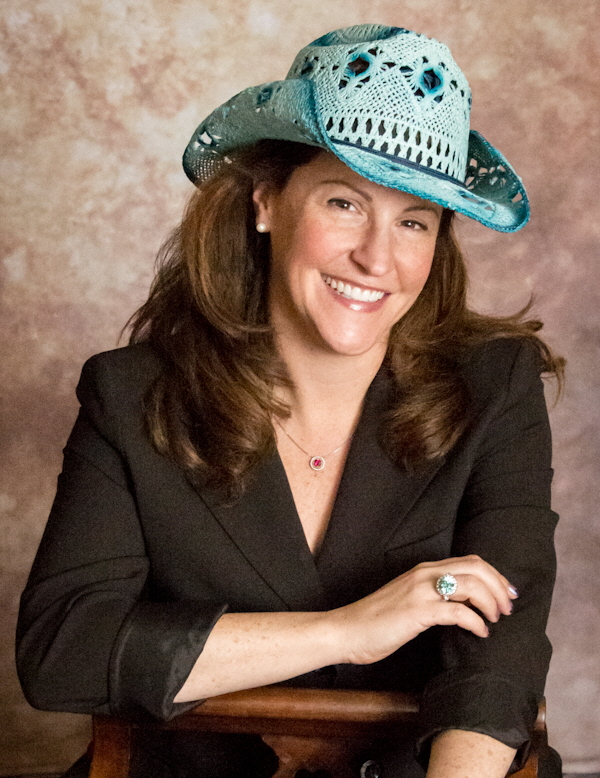 Allison Ann Saltzer - 2021 - Fairmount Funeral Home