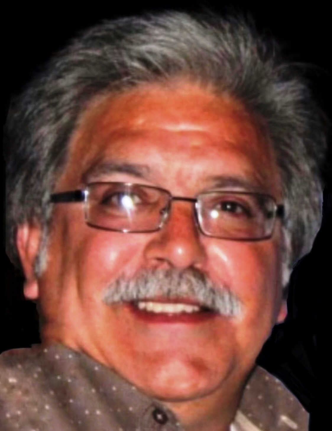 WIlliam Patrick "Pat" Sowders - 1970 - WIlliam Patrick "Pat" Sowders